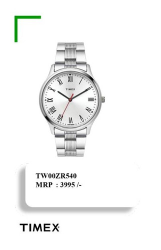 Timex Pair Watch Manufacturers in Delhi, Noida, Gurgaon, India ...
