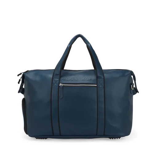 Jack&Jones Walter Duffel Pro - Navy Blue | Corporate Gifts