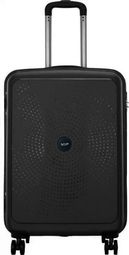 VIP SALSA STROLLEY 55 360 360°( Cabin Size Strolley) | Corporate Gifts