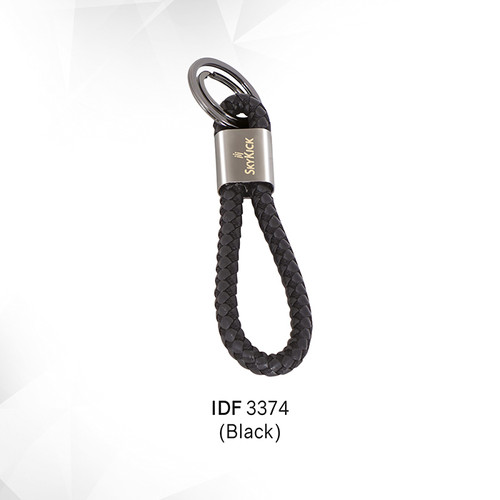 Key Chain Goa, Key Chain in Goa, Best qualityKey Chain in Goa, Cheap ...