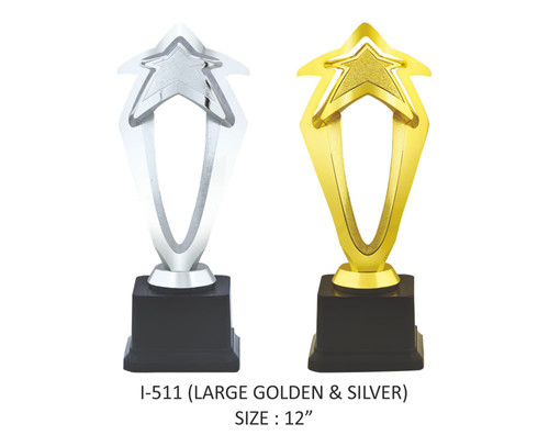 Star Personalised trophy Delhi, Noida, Gurgaon, India manufacturers