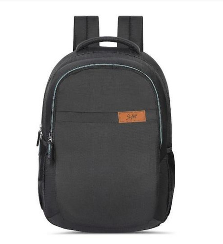 SKYBAGS MUMBA LAPTOP BACKPACK | Corporate Gifts