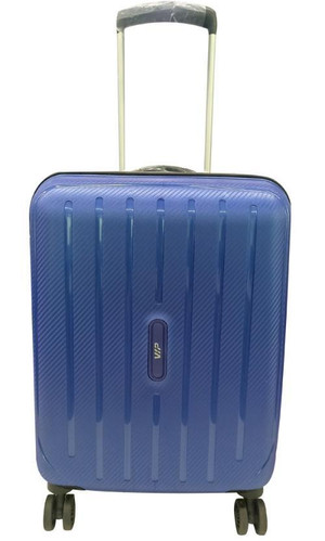 VIP PHOENIX DS STROLLEY 55 inch 360°( Cabin Size Strolley) | Corporate ...