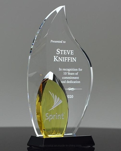 crystal table top delhi, crystal table top in Delhi, Best quality ...