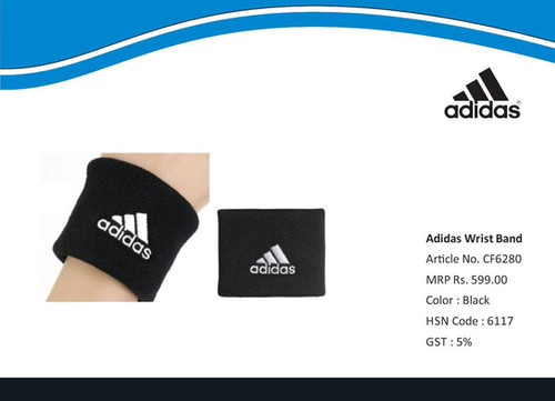 Adidas Wrist Bands Dwarka Delhi, Noida, Gurgaon, India Manufacturers