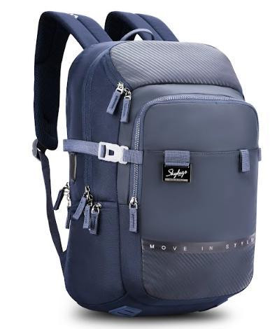 SKYBAGS NEOTEK 01 LAPTOP BACKPACK | Corporate Gifts