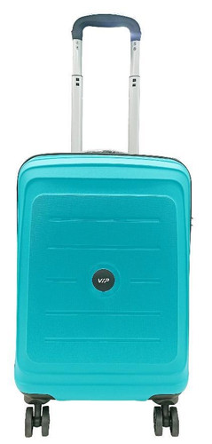 VIP MIRO STROLLEY 55 360 360°( Cabin Size Strolley) | Corporate Gifts