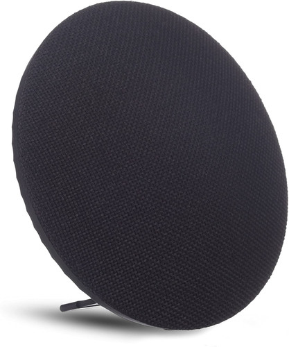 Callmate Mini-001 Portable Wireless Bluetooth Speaker Dwarka Delhi ...