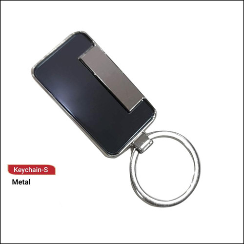 Metal KeychainS | Corporate Gifts
