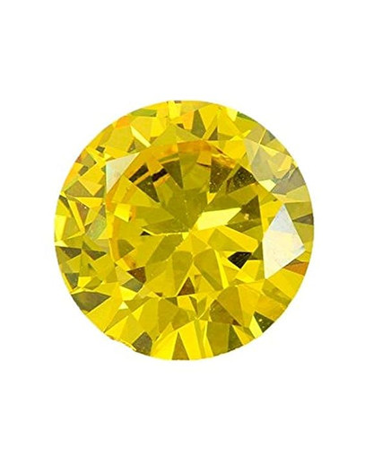 Diamond Shape Golden Color Crystal Glass Paper Weights with Clear ...