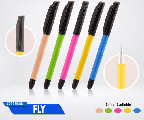 Ball Pen FLY | Corporate Gifts