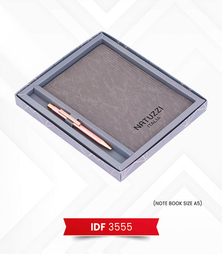 Executive Gift Set IDF-3555 | Corporate Gifts