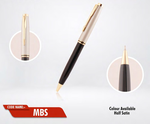 Metal Pen MBS | Corporate Gifts