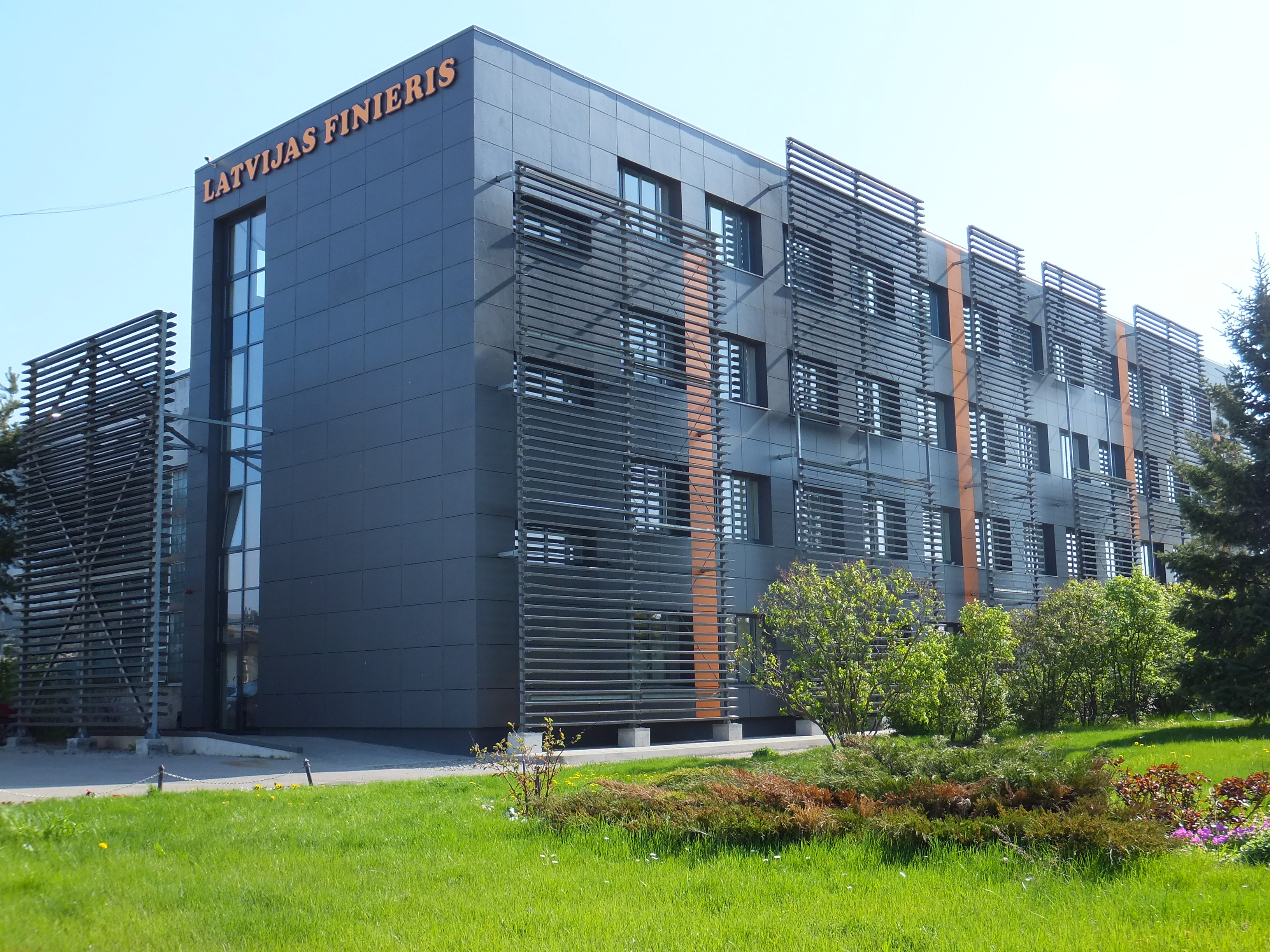 Home | Castor Construction