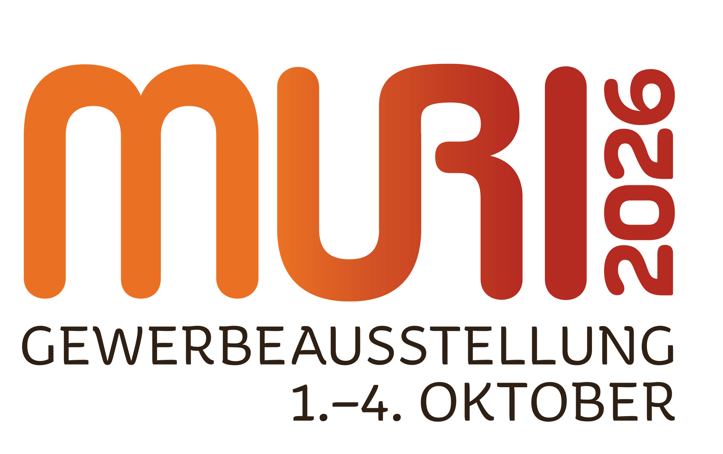 Logotipo De Muri
