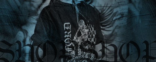 All Products | Bryce Ford 4