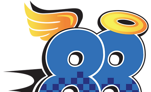 All Products | 88 Live To Ride