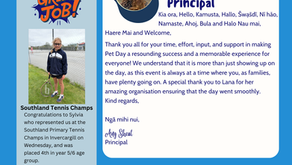 Lumsden School | Education | Southland, New Zealand