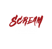 Scream Acres Park | Atkins, IA | Home