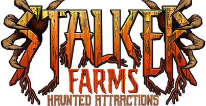 Stalker Farms | Snohomish, WA | Home