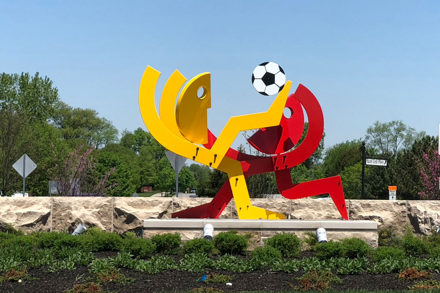 Artist | United States | Jorgeblancosculpture.com