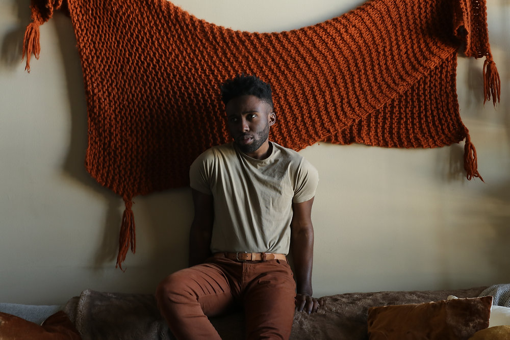 august at night releases silky single ‘Greyhound’