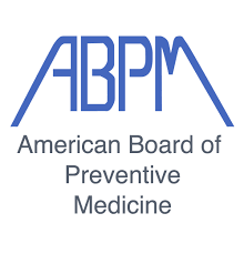 American Board of Preventive Medicine (ABPM) | Download MCQs
