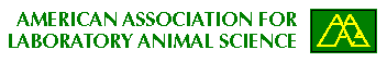 American Association for Lab Animal Science | pearson-prometric