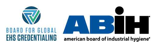 American Board of industrial Hygiene | Download MCQs
