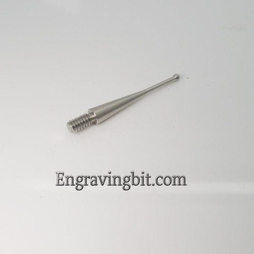 Engravingbit.com CNC probe replacement stylus tip | Engravingbit.com