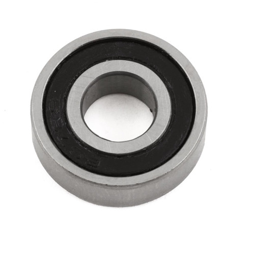 7x19x6 Ceramic Nitro rc engine bearing | RCRENEW