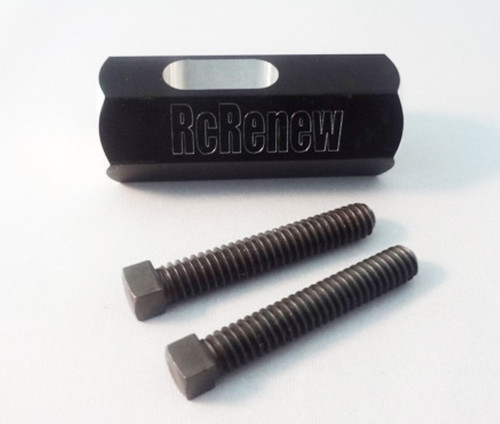 RCRENEW RC CAR drive pin cvd pin replacement tool | RCRENEW