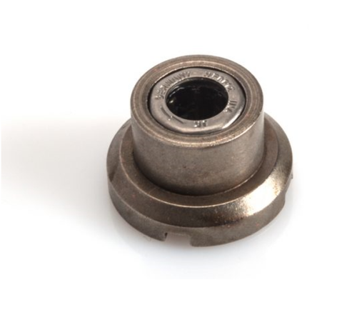 LRP engine one way bearing | RCRENEW