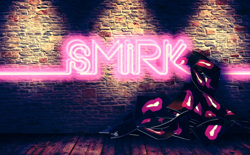 All Products | smirk