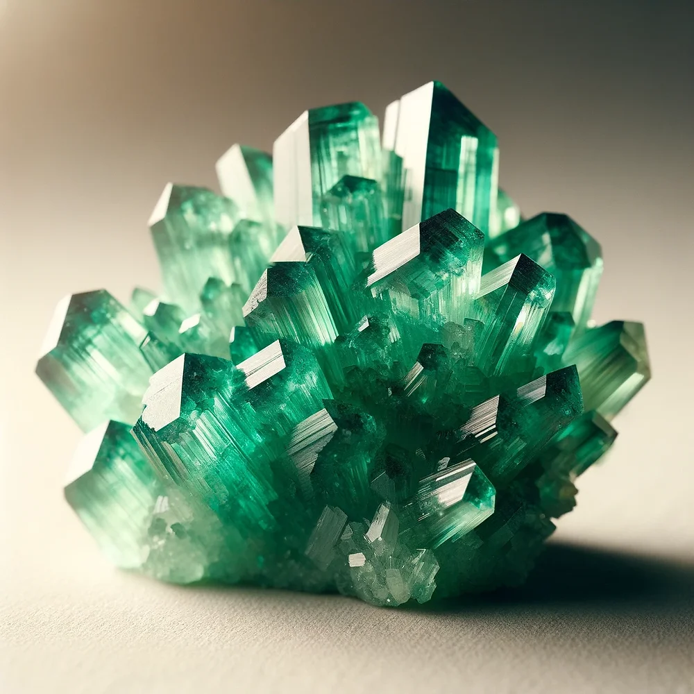 Mexican Minerals: A Collector’s Guide to Top Specimens and Mining ...