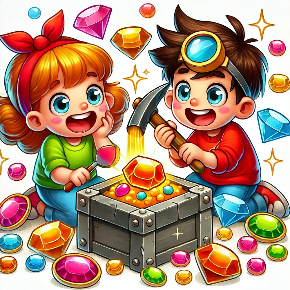 Discover the Thrill of Gemology: A Guide to Choosing the Best Diamond ...