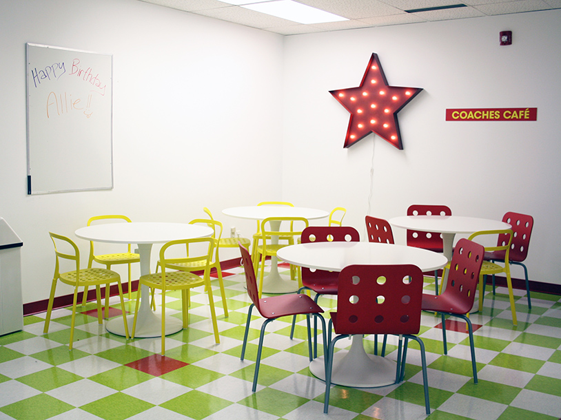 Birthday Parties | Calgary | Gymtastics Gym Club