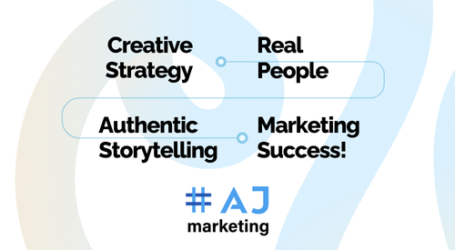 Media Buying | AJ Marketing