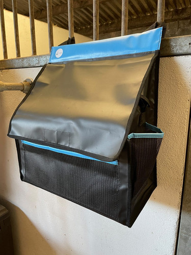 Nose Bagz Multi Bag. | Nose Bagz