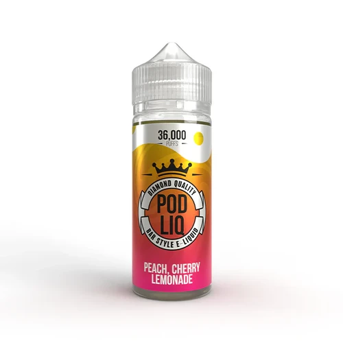 Riot Squad - Pod Liq 100ML | Dmvaping