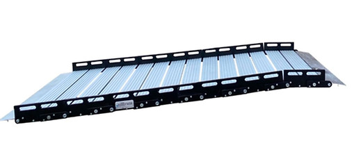 ROLL UP RAMP | medlisramps