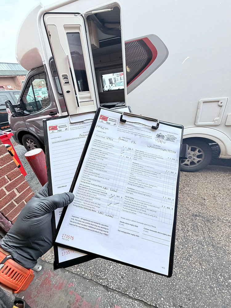 motorhome-habitation-checks-whats-included-and-how-much-does-it-cost