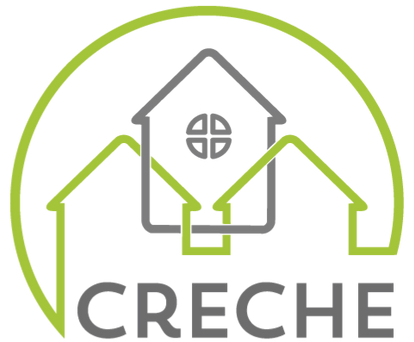 Cohousing Community Nonprofit Greater Boston Area | Creche