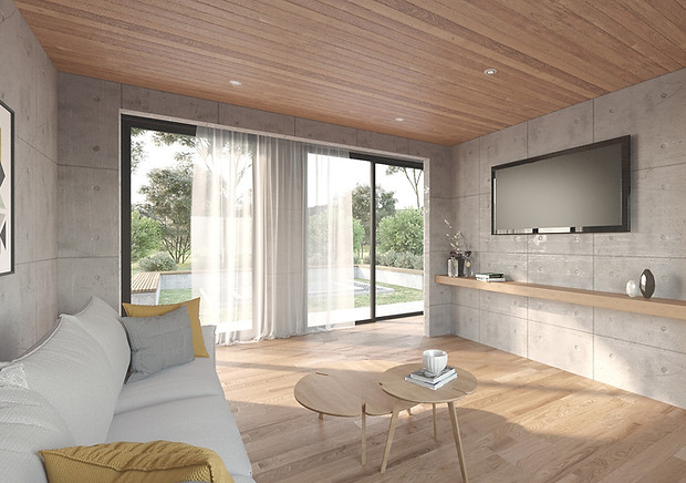 HOME PAGE | REV Design Studio