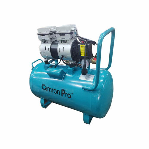 CP-AC-8050 Air Compressor | Camron