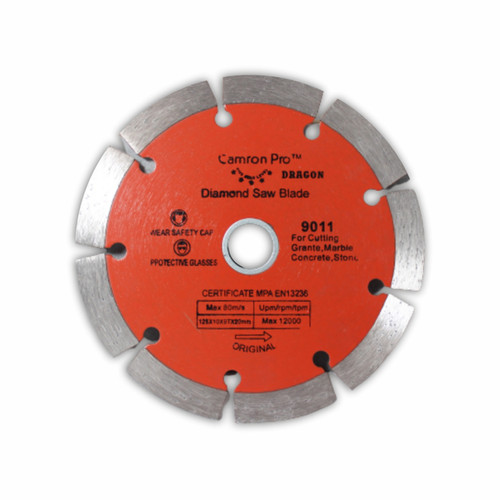 Camron Pro Dragon 9011 | Camron