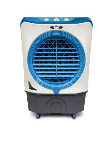 Air Cooling Unit | Phil's Tool Hire | Welshpool