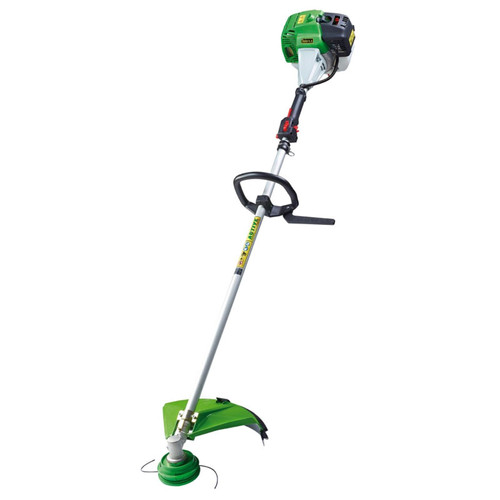 Strimmers | Phil's Tool Hire | Welshpool
