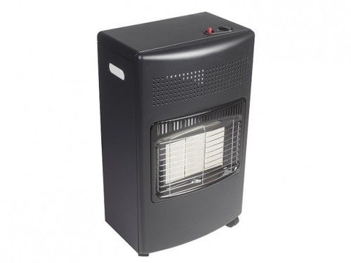 Gas Cabinet Heaters | Phil's Tool Hire | Welshpool