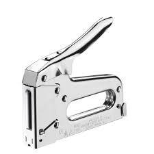 Staple Gun | Phil's Tool Hire | Welshpool